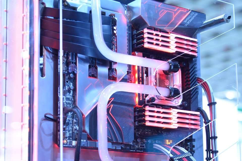 Pubg Lite System Requirements 2025 - slbuddy.com Pubg Lite System Requirements 2025 - slbuddy.com