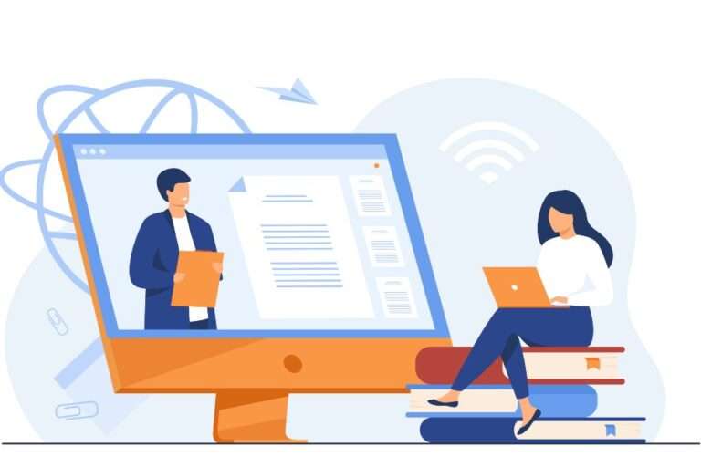 10+ Free Online Business Courses with Certificates 2025