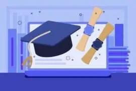 10+ Free Online Masters Degree Courses with Certificates