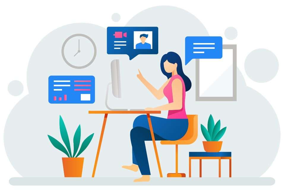 Free Online Professional Development Courses with Certificates 2025 Free Online Professional Development Courses with Certificates 2025