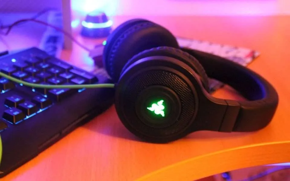 Best Live Streaming Setup for New Streamers - slbuddy.com