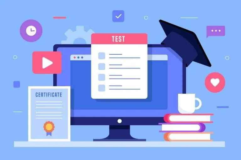 6 Month and 1 Year Masters Degree Programs Online 2025