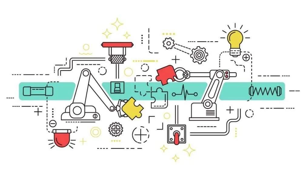 Manuskript 2025: Most Popular Open Source Tool - slbuddy.com