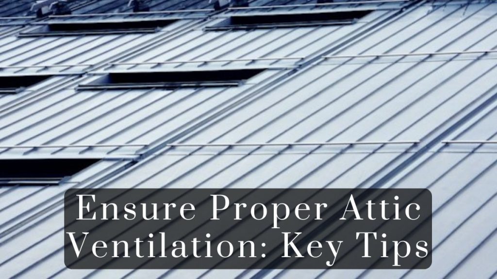 Tips to Extend the Lifespan of Your Roof - slbuddy.com