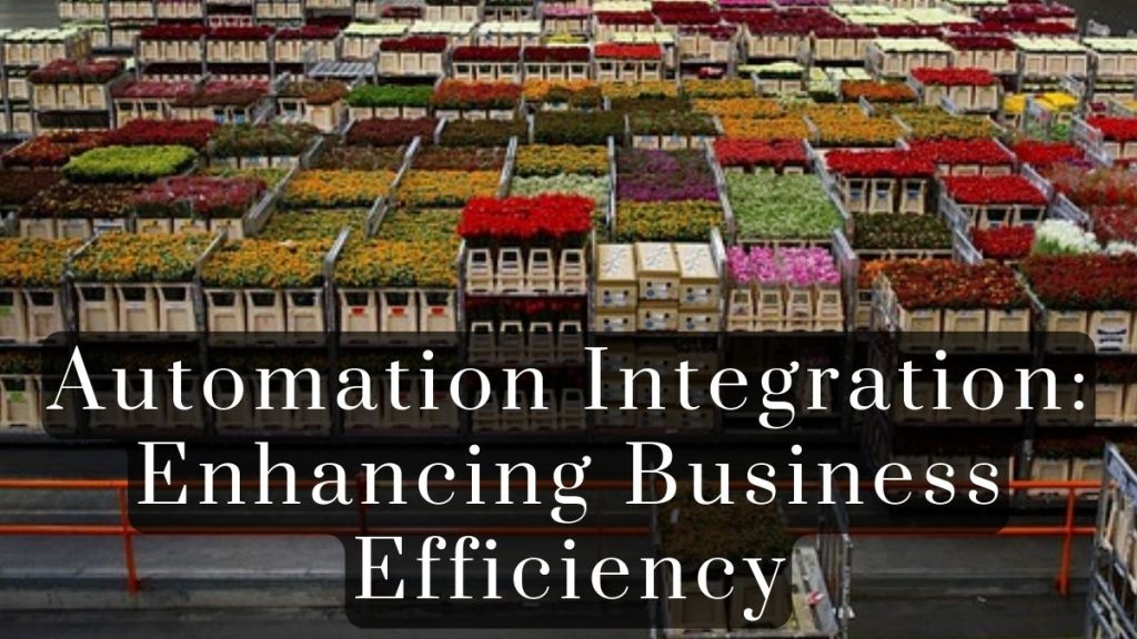 How to Optimize Your Warehouse's Storage Space: A Guide