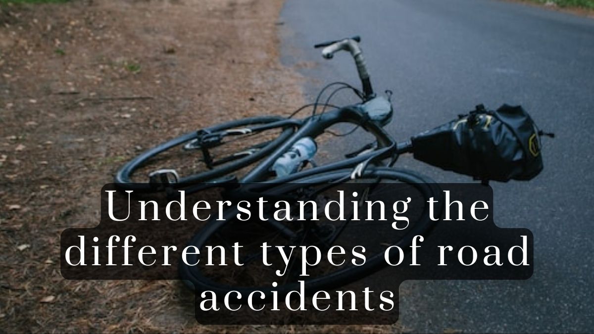 Legal Mastery: Navigating Road Accident Claims with Expertise