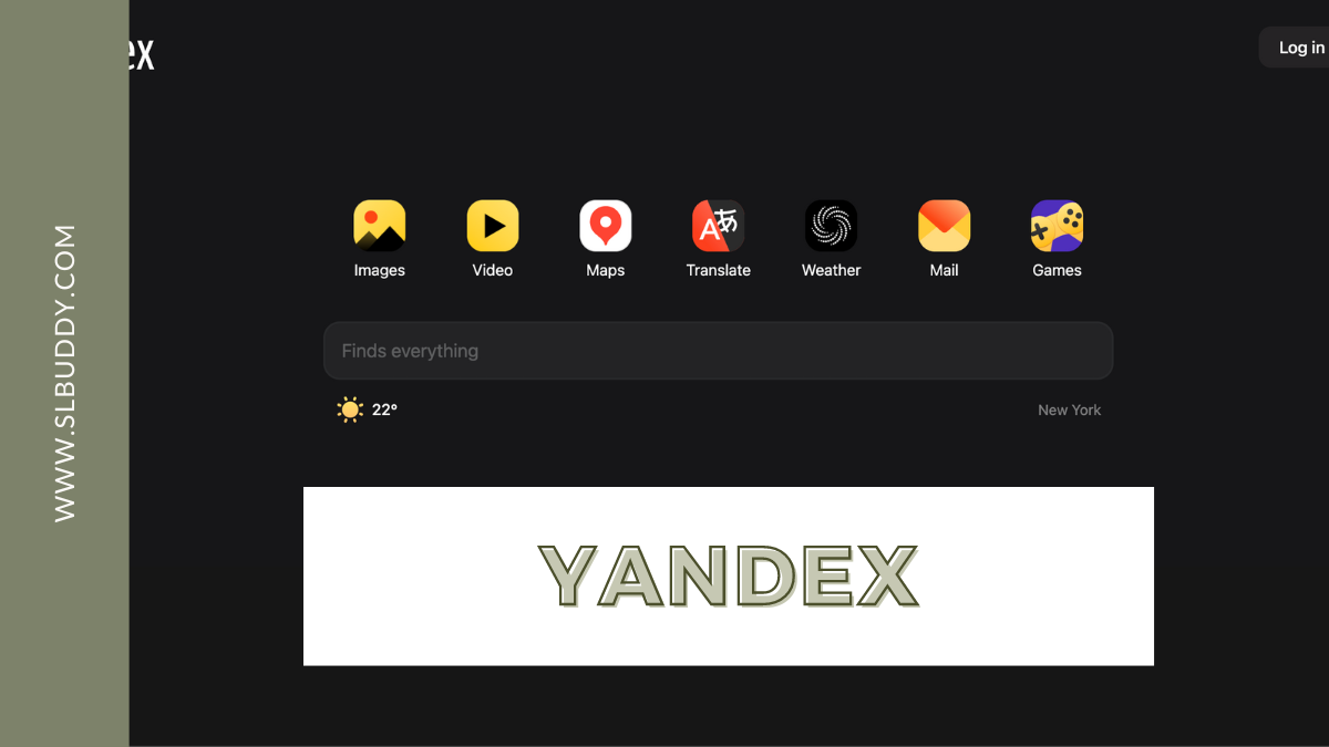 Top 50 Search Engines 2025, You Should Be Using