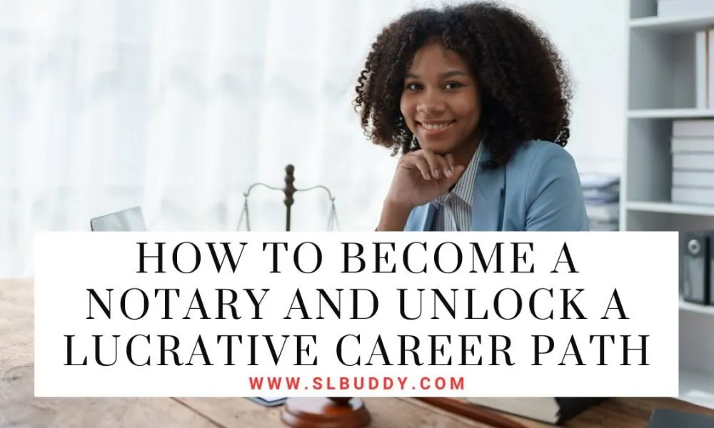 6 Early Childhood Education Career Pathways - slbuddy.com